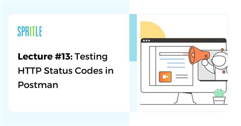 Manual Api Testing With Postman A Beginner Friendly Guide Spritle