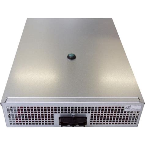 Hasyılmaz Ibm Barreleye G2 Dvt L10 Server Sunucu Ve Güç Fiyatı
