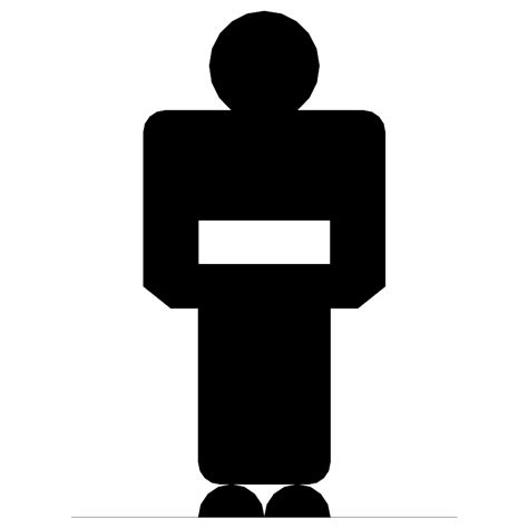 Bot SVG Vectors And Icons SVG Repo