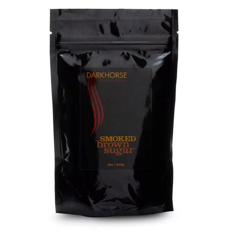 Smoked Brown Sugar Sur La Table