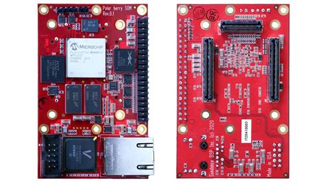 supported platforms — softconsole v2022 2 728 risc v documentation