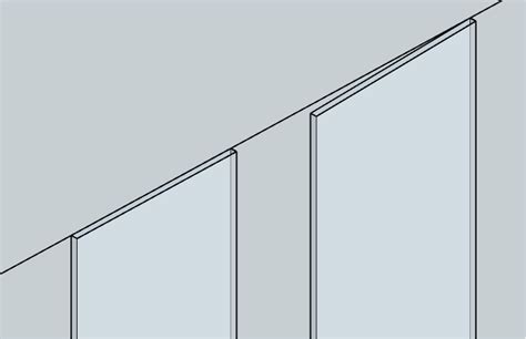 Attribute Doesnt Update Dynamic Components Sketchup Community
