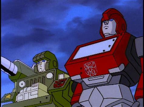 Pin By Amanda Rhodes On Tf G1 Transformers Artwork Cartoon