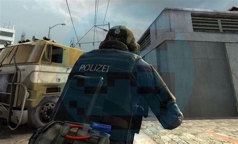 How To Make The Jump Throw Bind In CS GO