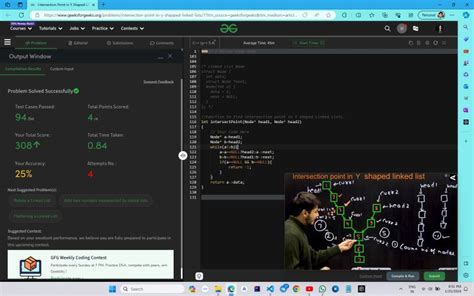 180daysofdsa 180daysofdsa Dsachallenge Codingjourney