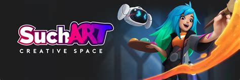 Steam Community Guide Suchart 100 Achievement Guide