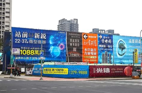 不等了！1月建案買氣夯 住展：上半年都樂觀 好房網news