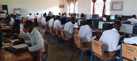 Passing Ict Examinations Made Easy
