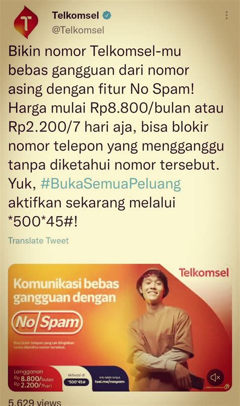 habieb selow on twitter basic keamanan yg sdh semestinya ada demi kenyamanan pelanggan yg mana