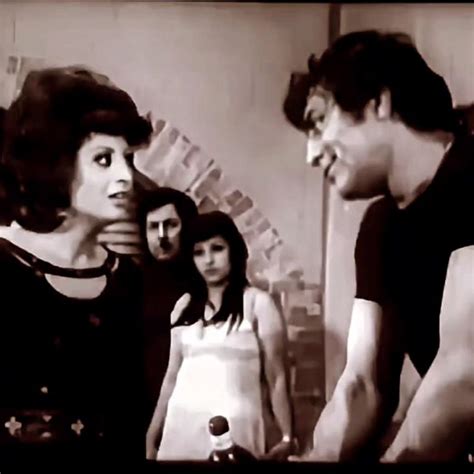 ‎فیلم قدیمی‎ ‎سکانس متعلق به کدام فیلم قدیمی هست ؟ اسم فیلم را کامنت