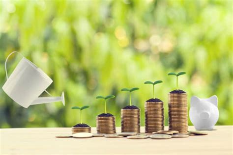 How Much Money You Have To Make To Get The Maximum Cpp Payout The