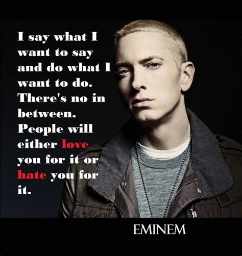 J Sexton On Linkedin Jsexton Goodvibes Jsextonmusic Miamimusic