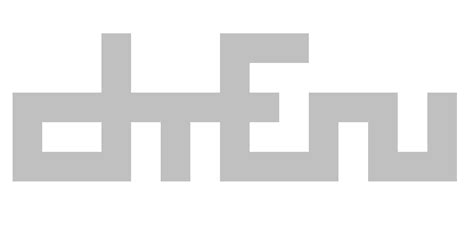 Github Goatfiles Sucklessdmenu My Personal Fork Of Suckless Dmenu