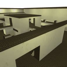 Download CS Maps And Map Packs