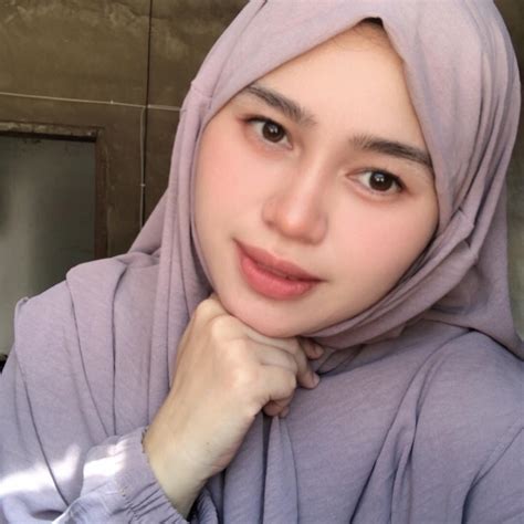 Wedding Sen Mga Badjao😉 Fh Ar