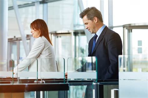 Face Recognition Uses Applications Of Findface Technology Ntechlab