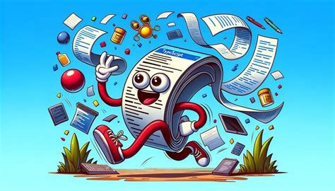 typescript troubleshooting fixing object destructuring assignment