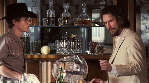 Hick Film Alchetron The Free Social Encyclopedia