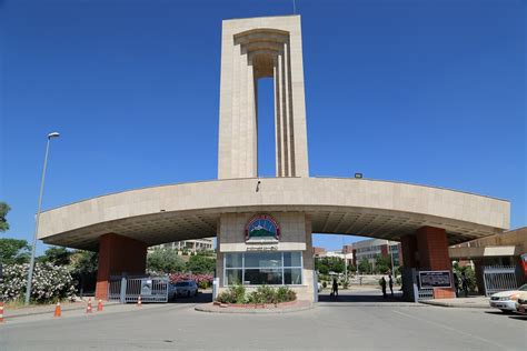 هاوڵاتی ناوەرؤکی هەواڵ