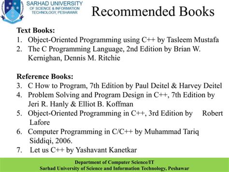 Week 1 Lecture 1 Lab Weka Lecture For Machine Learning Pptx