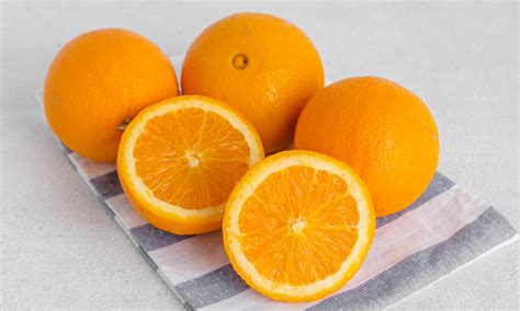 Jual Jeruk Sunkist Navel Di Jadetabek Gratis Ongkir Segari Bergaransi