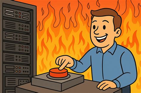 Terraform Is No Longer Open Source Now What By Zudonu Osomudeya Medium
