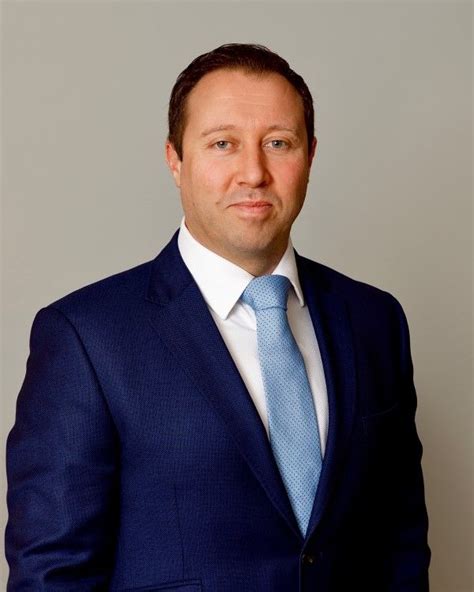 Etl Systems Is Strengthening Its Leadership Team With The Appointment Of Kevin Dunne To The Role