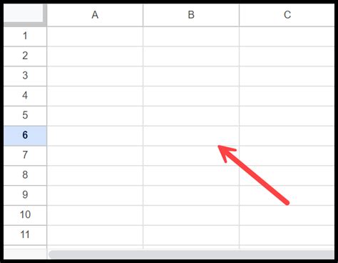 How To Remove Or Hide Gridlines In Google Sheets Step By Step