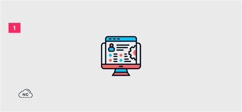 Como Validar Un Formulario Con Angular 16 Bootstrap 5 Parte 1