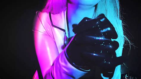 Free Latex Rubber Porn Videos Xhamster