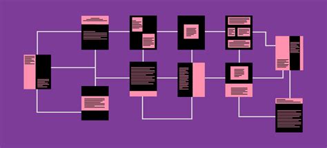How Often Should You Update Your Xml Sitemap