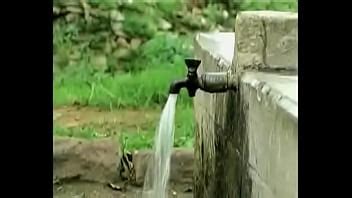 Bhopal Videos XVIDEOS COM