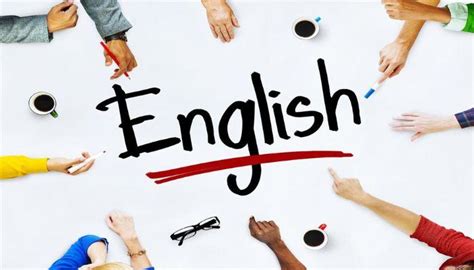 Parallelism In English Grammar Businessday Ng