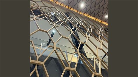 Orbit Instrumental Version Youtube