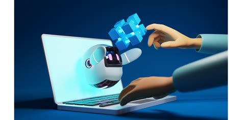 Biomedical Blockchain And Energy Cognicraft Research