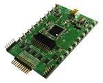 SLG46620 AG Renesas Dialog Mouser