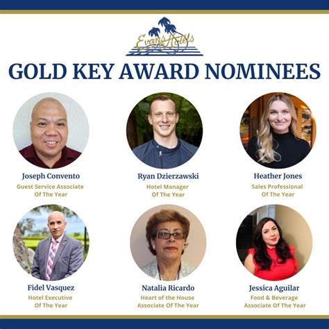 Robert Gleason On Linkedin So Proud To Lift Up These Exceptional Colleagues For Recognition At The