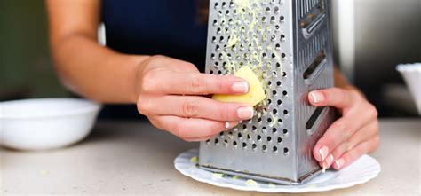 Ginger Masterclass Plant Once Harvest Forever
