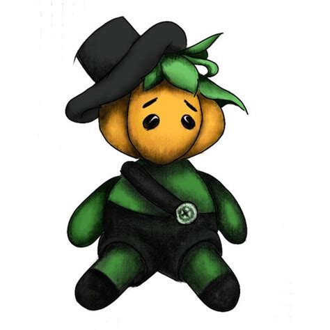 HobbyByHeaven - Etsy