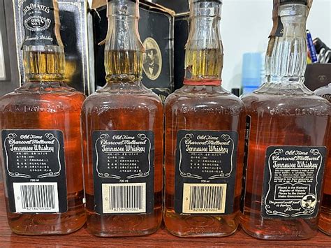 老波本 明價 P9品酒網