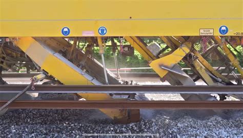 Дэлгэрсайхан On Twitter Rt Javkhlantug Зөвхөн дэр бетоныг нь ингээд солиход сарын дотор л