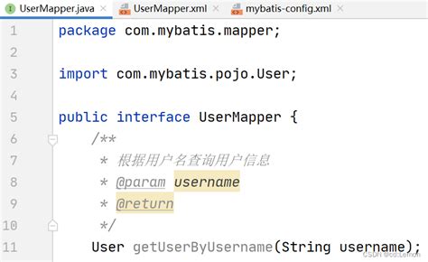 Mybatis获取参数值的两种方式，mybatis获取参数值的情况5种mybatis 时间集合 参数 获取 Csdn博客