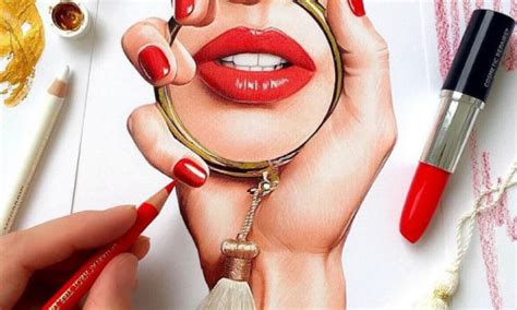 Курсы в Ульяновске