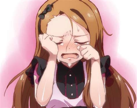 Pixiv Kowtow To Political Correctness Will No Longer Allow Offensive Art Like Loli Sankaku