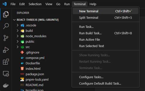 301 Moved Permanently