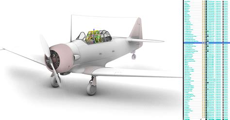 Feature Alt Layer Selection Will Select Objects Rhino For