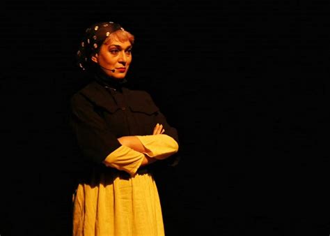 زندگی بدون ابزار و آلات هوشمند و مدرن چگونه است؟روایتی از زندگی در