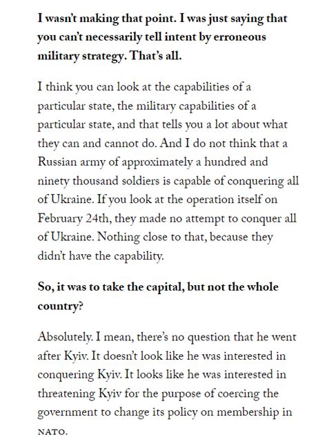 Brad On Twitter Rt Ralee85 In My Pre War Article I Looked At Russias Military Capabilities