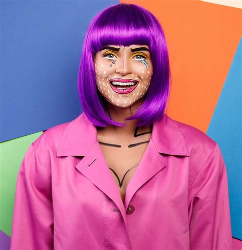 Тест на сообразительность и скорость мышления Проверка интеллекта задания для внимательных