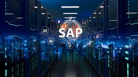 Exploited Vulnerability Exposes Over 400 Sap Netweaver Servers To